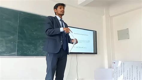 rakesh singh on linkedin semiconductors vlsi electronicsengineering hardware