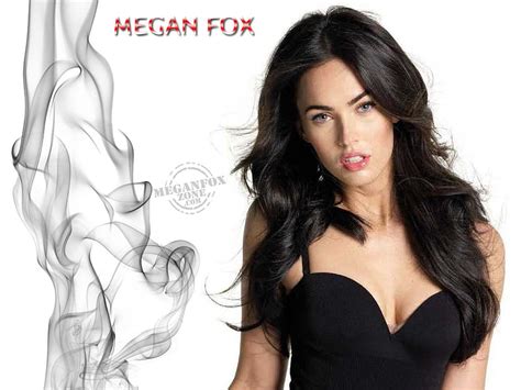 Drop Dead Gorgeous Women
