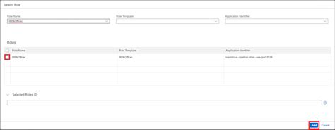 Sap Intelligent Rpa Onboarding Sap Business Sap Community