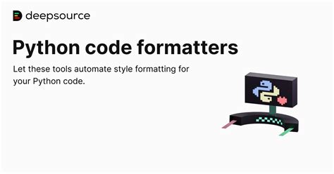 A Complete Code Review Checklist For Python Developers By Saif Sadiq