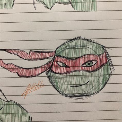 💫neonangel On Instagram Doodle Dump Pt 2 Ft Rise Donnie I Really Enjoy Doing These Doodles