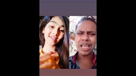Chutiya Ho Ka Viral Video Youtube