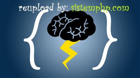 Pembahasan Penting Metode Fuzzy Logic Sistemphpcom