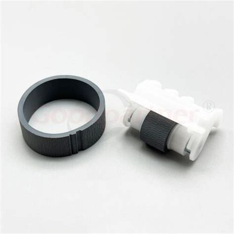 X Feed Separation Pickup Roller Rubber Tire For Ubuy India