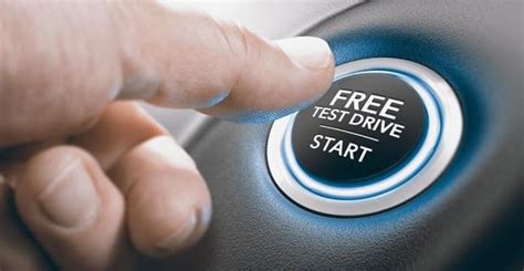 Clearrockprojects Rfp Projectmanagement Programmemanagement Neil Medard