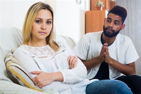 Want To Get Your Ex Back Fast Do These Things Lover Sphere