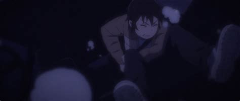 Erased Episode 10 Discussion Anime Discussion Anime Forums