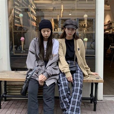 ﹫𝓒𝖺𝗌𝗌𝗂𝖾 𝄒 Wiki ˚༄ Estetica Amino ꒱ Amino