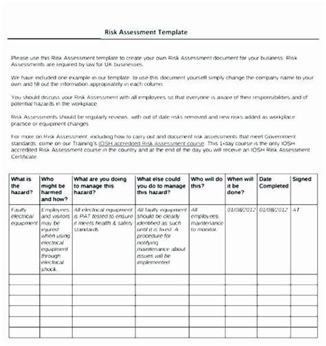 20 It Infrastructure Project Plan Template Simple Template Design
