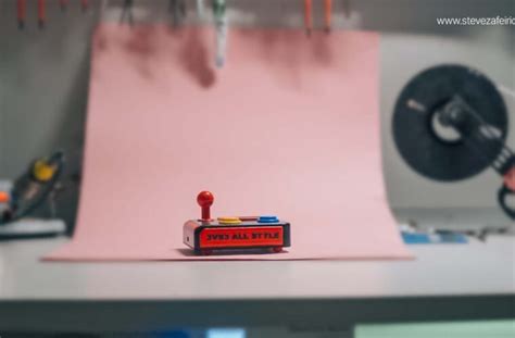 Mastering The Arduino Map Function A Comprehensive Guide Steve Zafeiriou