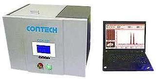 Xrf Spectrometer Automated Xrf Spectrometer Portable Xrf Spectrometer Suppliers