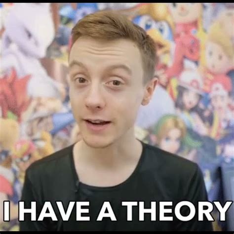 Tom Ksavers Titan Foreshadow Shorts Snk Attackontitan Anime Eren Rumbling Foreshadowing