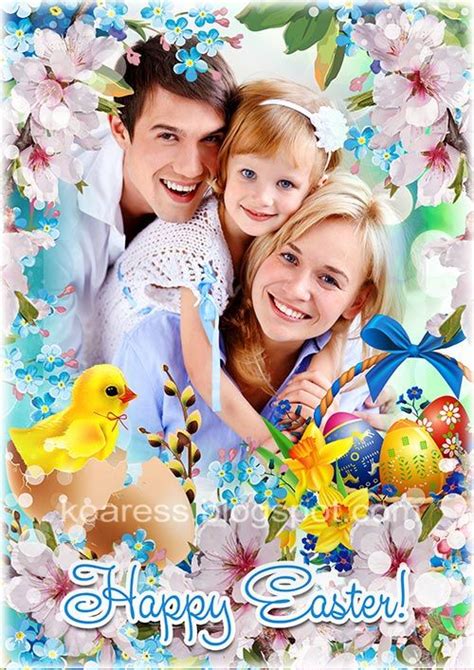 Photoshop psd templates - Шаблоны psd для фотошопа - блог Koaress ...
