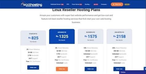 web hosting pdf