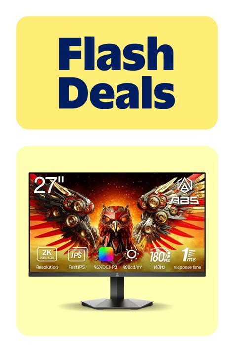 Computer Memory Card Adapters In Computer Memory Card Accessories