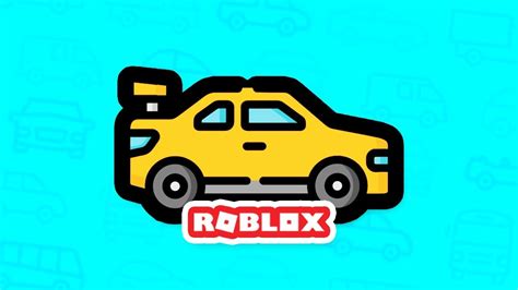 Building A Level 999999999 Roblox Car Tycoon Youtube
