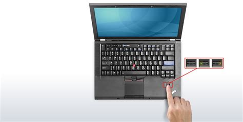 Lenovo Card Reader Not Working Windows Libmas