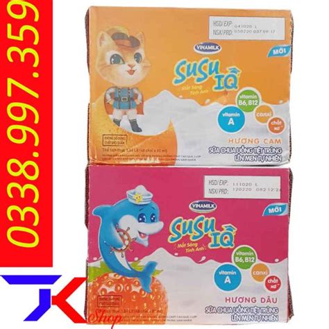 Sữa Bỉm Nhập Khẩu Bách Hóa Online Tạp Hóa Kỷ Tươi Sữa Bột Bỉm