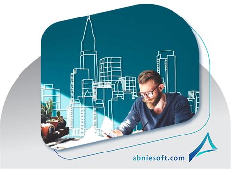 حسابداری پروژه‌های بزرگ چگونه است؟ بیان مهم‌ترین تفاوت‌ها و ویژگی‌ها اَبنیه سافت