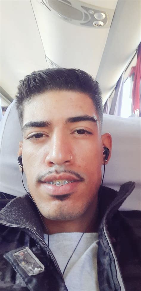 Álvaro Augusto on Twitter Tô chegando rio https t co d QogdY Twitter