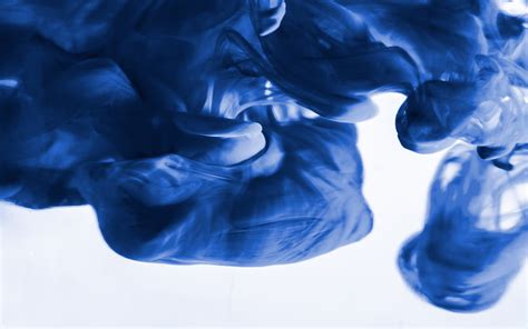 Real Time Performance Monitoring In Net Core With Grafana Influxdb