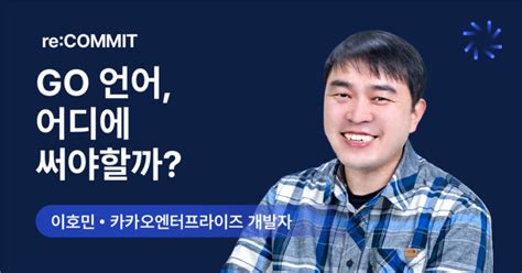 구름edu 모두를 위한 맞춤형 It교육