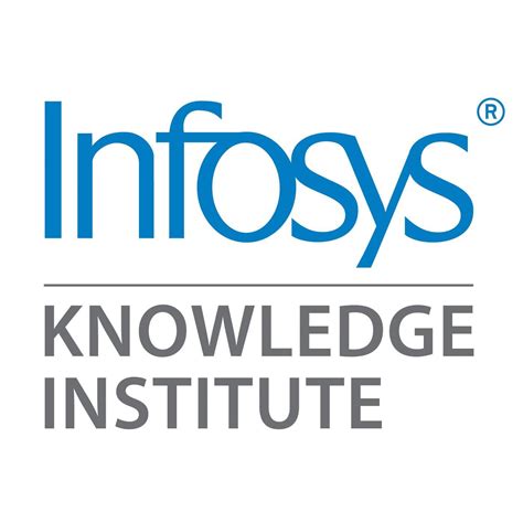 Podcast Infosys Knowledge Institute Infosys Knowledge Institute Listen Notes