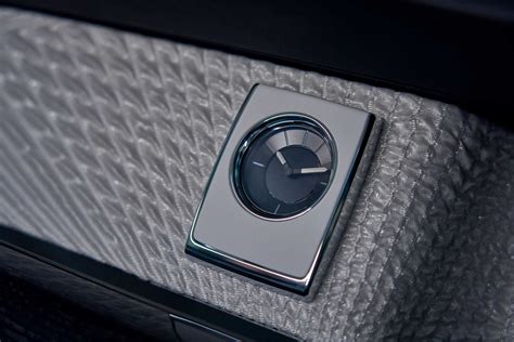 Rolls Royce Phantom Series Ii