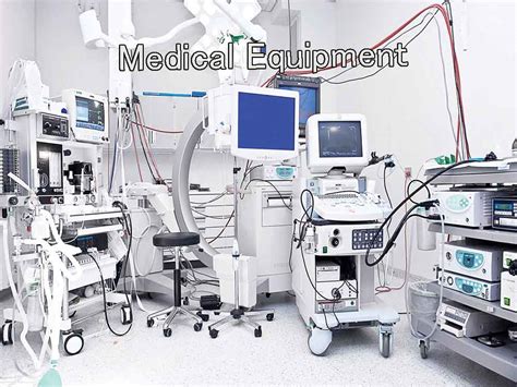 Pcb抵抗器の基礎：抵抗器とは何か、どのように動作するかを理解する Mainpcba