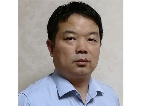 王庆 中外合作办学