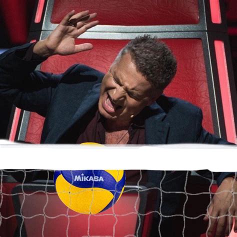 Create Meme Agutin Meme Meme Agutin Button Agutin Voice 2021