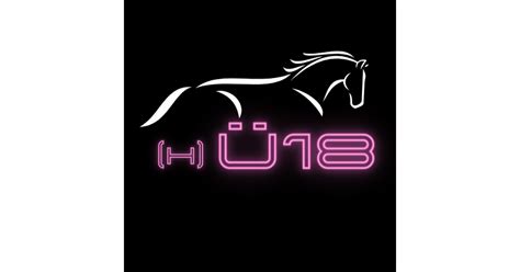 (h)Ü18