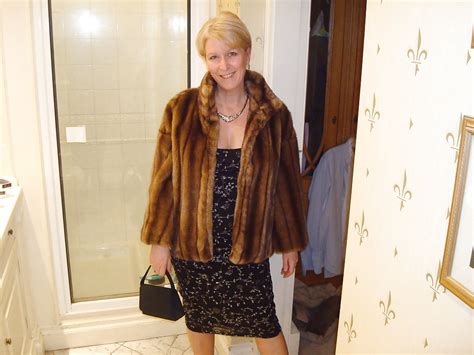 Scottish Elaine Porn Pictures Xxx Photos Sex Images 837384 Pictoa