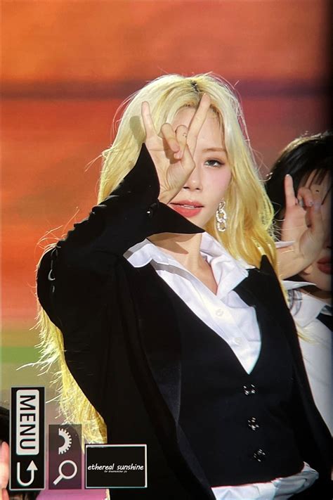 Jiu Dreamcatcher Ethereal Kpop Girls Dream Catcher Disney
