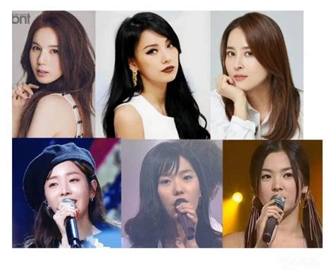 실제 4년 동안 교문 앞이 난리 났었다는 서문여고 은광여고 Dogdripnet 개드립