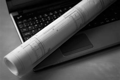 Free Architecture Detail Drawings The Best Online Construction Resources Archisoup