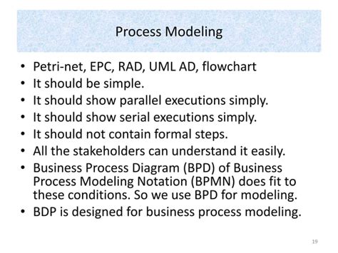 Agile Businessprocessdevelopmentmethodology Ppt
