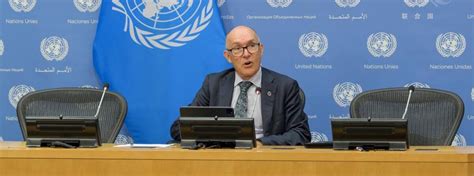 News And Events Ctbto