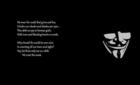 Page 5 Hacking 1080p 2k 4k 5k Hd Wallpapers Free Download Wallpaper Flare