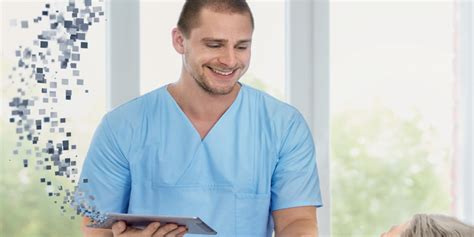 Caritas Zentrum Pirmasens Caritas Speyer