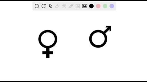 SOLVED A Person S Biological Identity Their Chromosomes Physical Manifestations Of Their