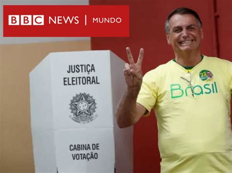 Lula Presidente Bolsonaro Guarda Silencio Pero Sus Aliados Reconocen