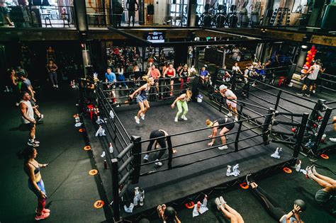 Kyle Crash Bochniak Added A New Kyle Crash Bochniak