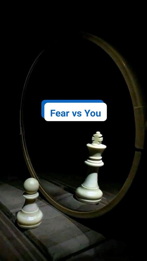 Nikita Kunwar Chouhan On Linkedin 30dayhustlechallenge