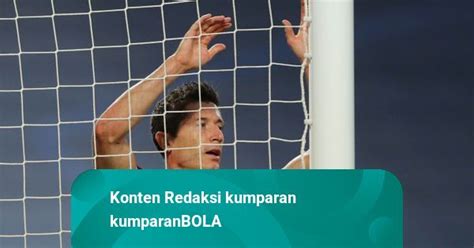 Bos Bayern Muenchen Buka Suara Soal Keinginan Robert Lewandowski