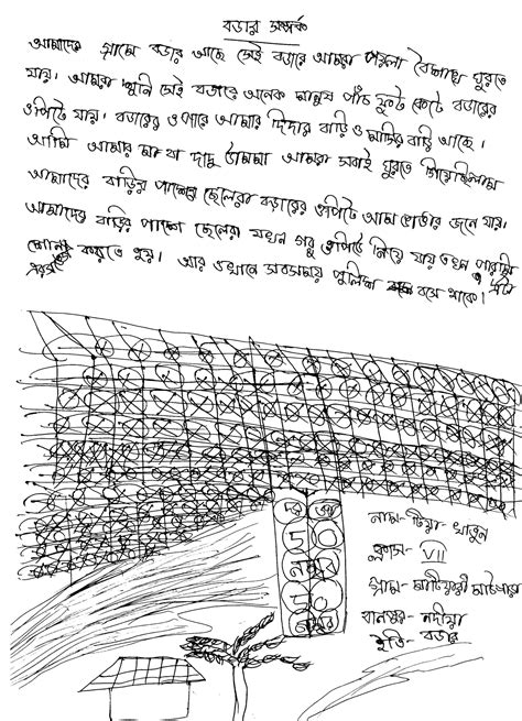 Manjira Saha Virtual Kolkata Partition Museum