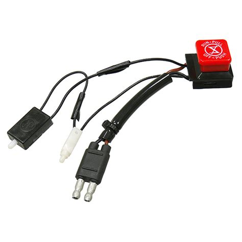 2006 Polaris Switchback 600