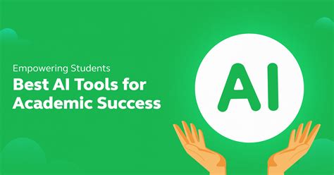 Best Ai Tools For Coding Updated Guvi Blogs