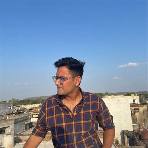 Raj Parmar Rajjjparmarrr • Threads Say More