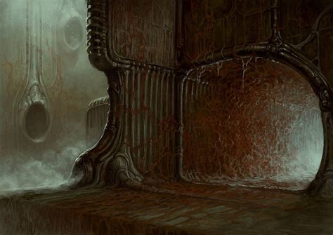 Scorn Download